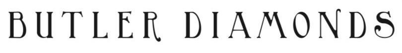 Butler Diamonds and Fine Jewelry – Butler Diamonds and Fine Jewelry